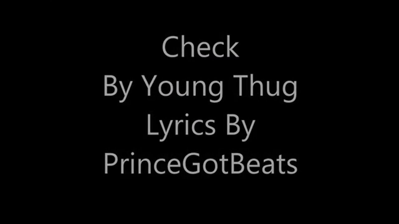 Check Lyrics коллекция фото и изображений по теме дзенрус