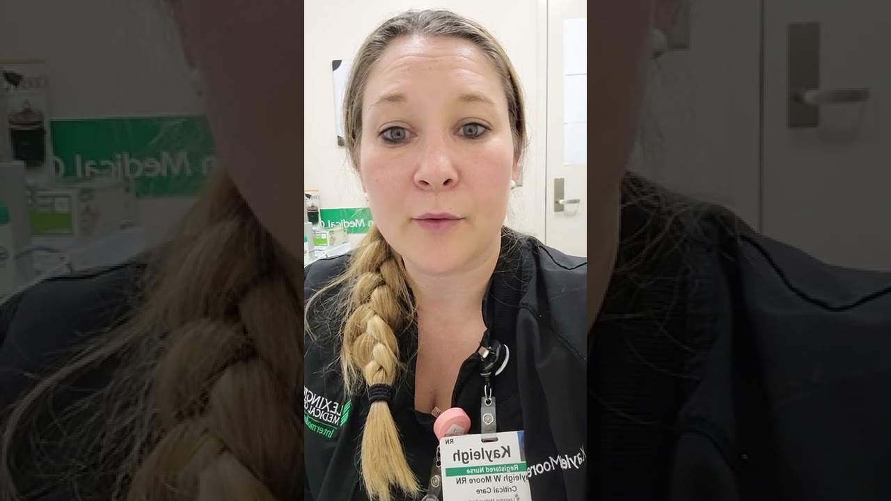 Introduction Youtube