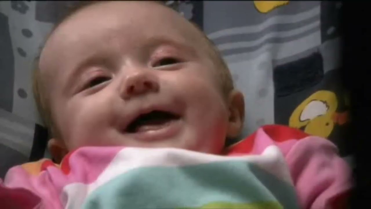 Channel 4 Continuity 23rd January 2009 Youtube