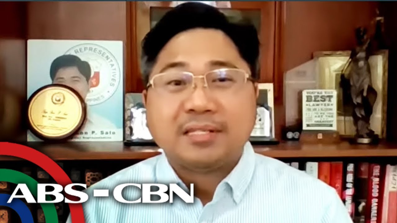 Headstart Anc 16 May 2023 Youtube