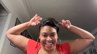 Review Love And Marriage Huntsville Lamh Lay Down Stand Up Season 10 Ep ...