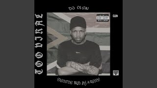 Download MP3 DI BOWA KAE (feat. Saedy, Buzzi Lee, Jay Jody & Ab Moch) Free