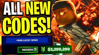 New Codes All New Blue Lock Rivals Codes In June 2025 Roblox Blue Lock ...