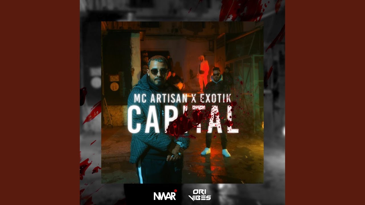 Capital Youtube Music