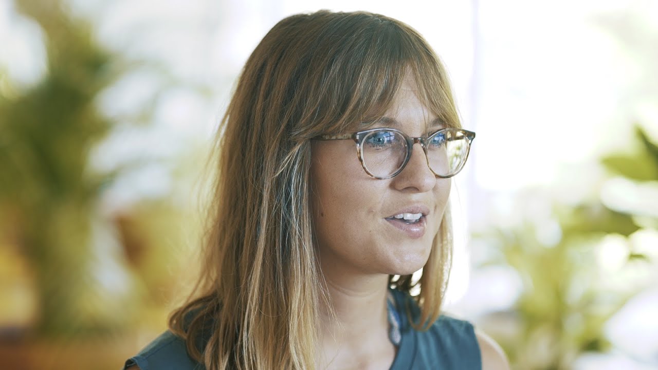 Shecodes Story Youtube