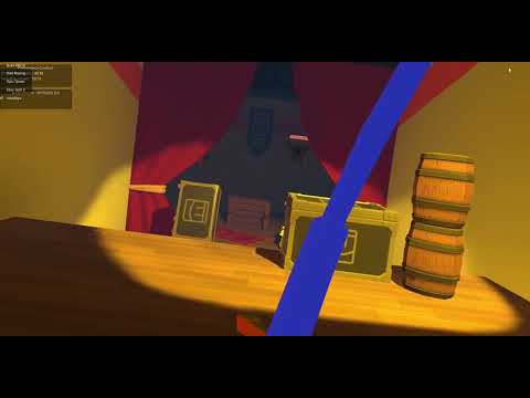 Rec Room 2017 Part 2 30 25 Sub Special Youtube