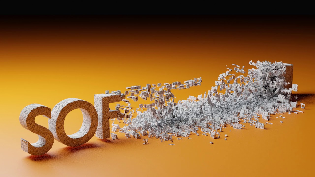 3d Text Generator Animated 3d Text Generator Transbxe