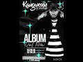 Zomblam Puse Ft Kangweson 2024 Fofozahtv Mp3 Music & Mp4 video downloads