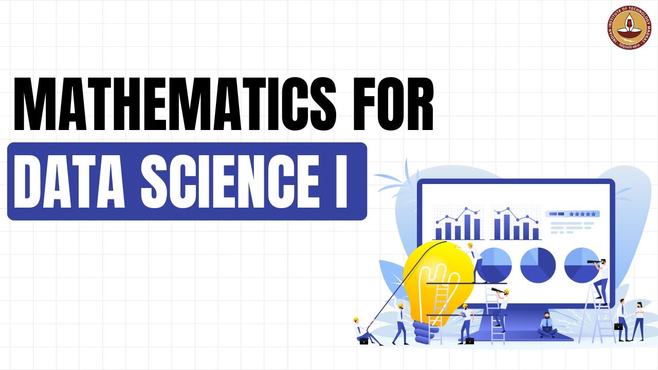 Week 03 Graded Assignment Solution Youtube