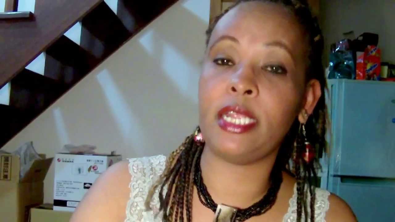 Interfaith Relationships