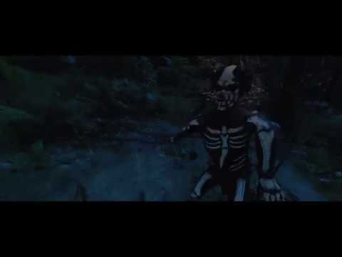 Green Hell Launch Trailer Steam Website