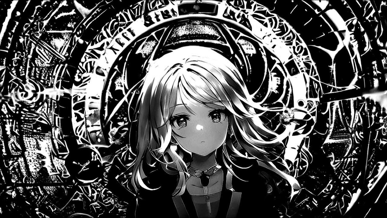 Nightcore Memory Box Roy Knox Youtube