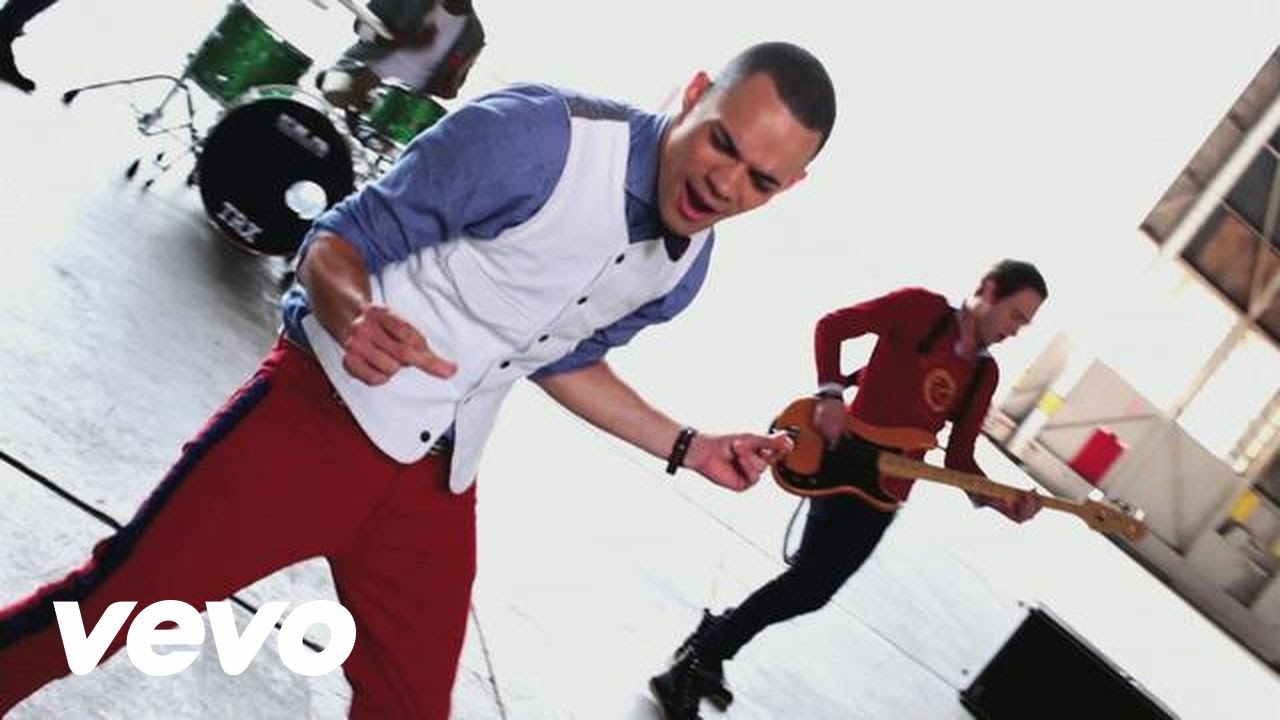 Royal Tailor Make A Move Youtube Music