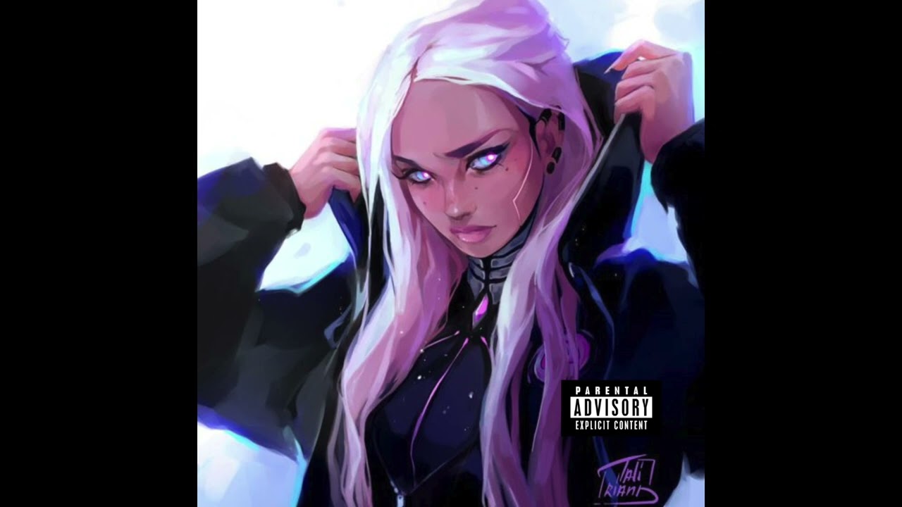 Lightning Youtube