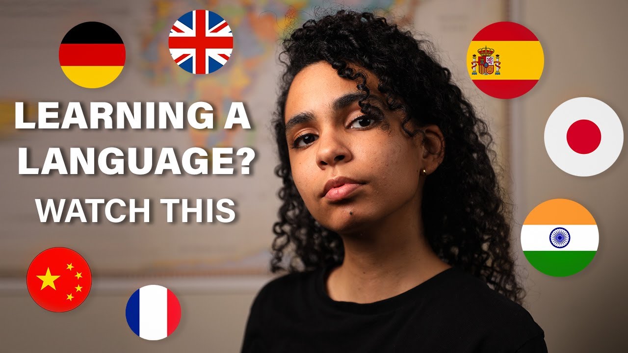 Language Learning Tips For Beginners Essential Questions Advice