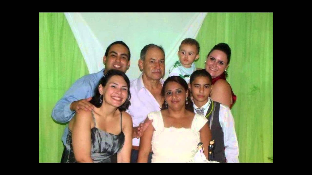 Sueli Feliz Aniversário Youtube