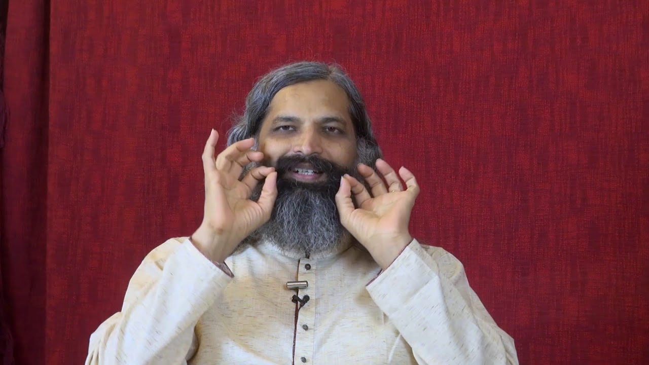 Evenings With Sraddhalu Part 44 Questions And Answers 1 Youtube