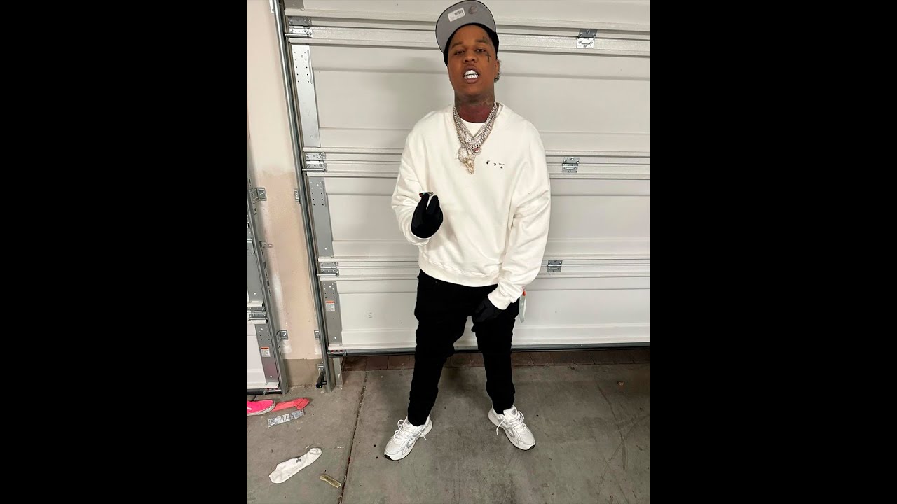 Free Ebk Jaaybo Type Beat Laces Youtube