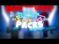 The Best Youtuber Texture Packs Ever Made Harluuuu Mp3 Music & Mp4 ...