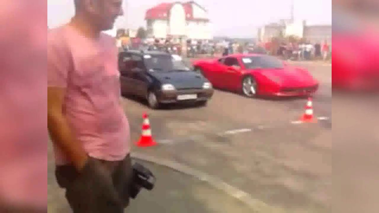 Mashina Poyga Bugatti Vision Gran Turismo Vikipediya