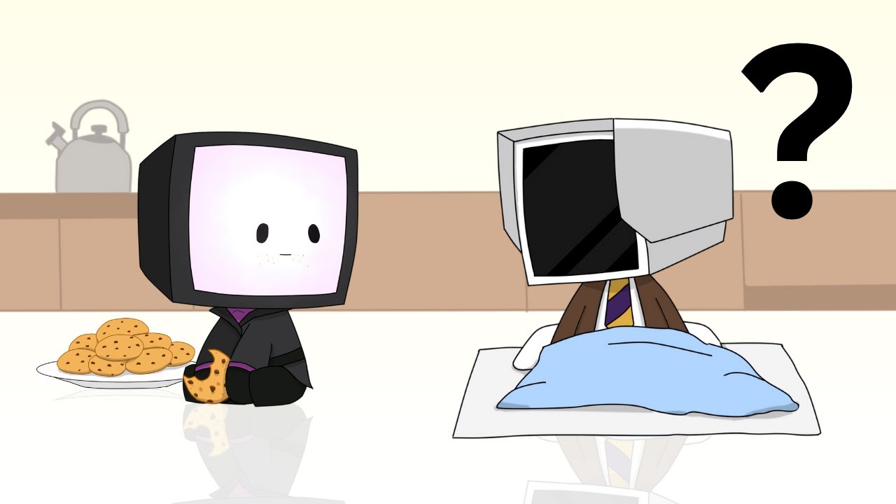 Cookies рџќє Youtube