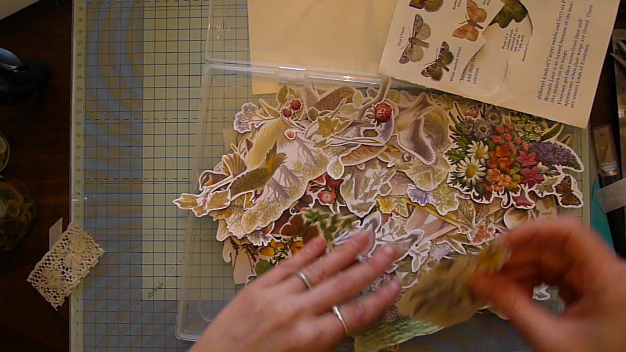 Envelope Tutorial Part One Youtube