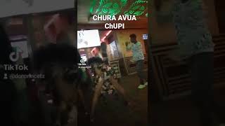 Wavua Nguo Uchi Tupu Mp3 Music & Mp4 video downloads