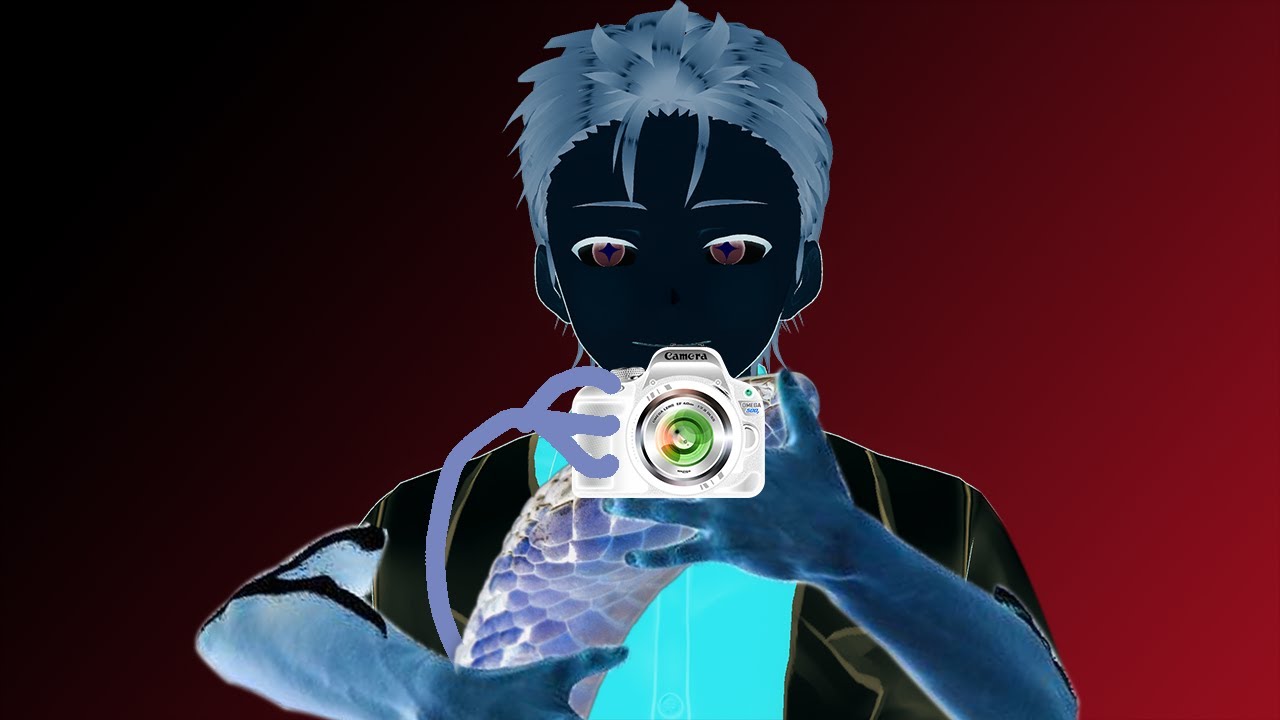 Edge Detection Image Processing In Python Youtube