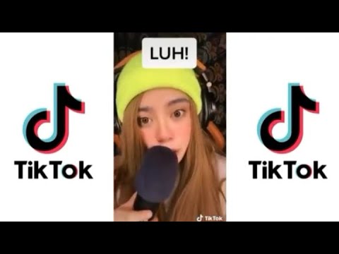 Tiktok Funny Compilation Part 2 Youtube