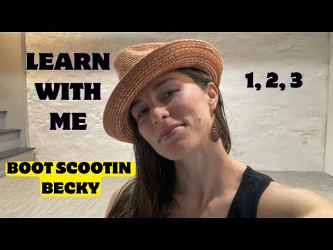 1 2 3 Lesson Youtube