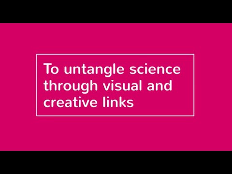 Mind The Graph You Mind We Graph Youtube