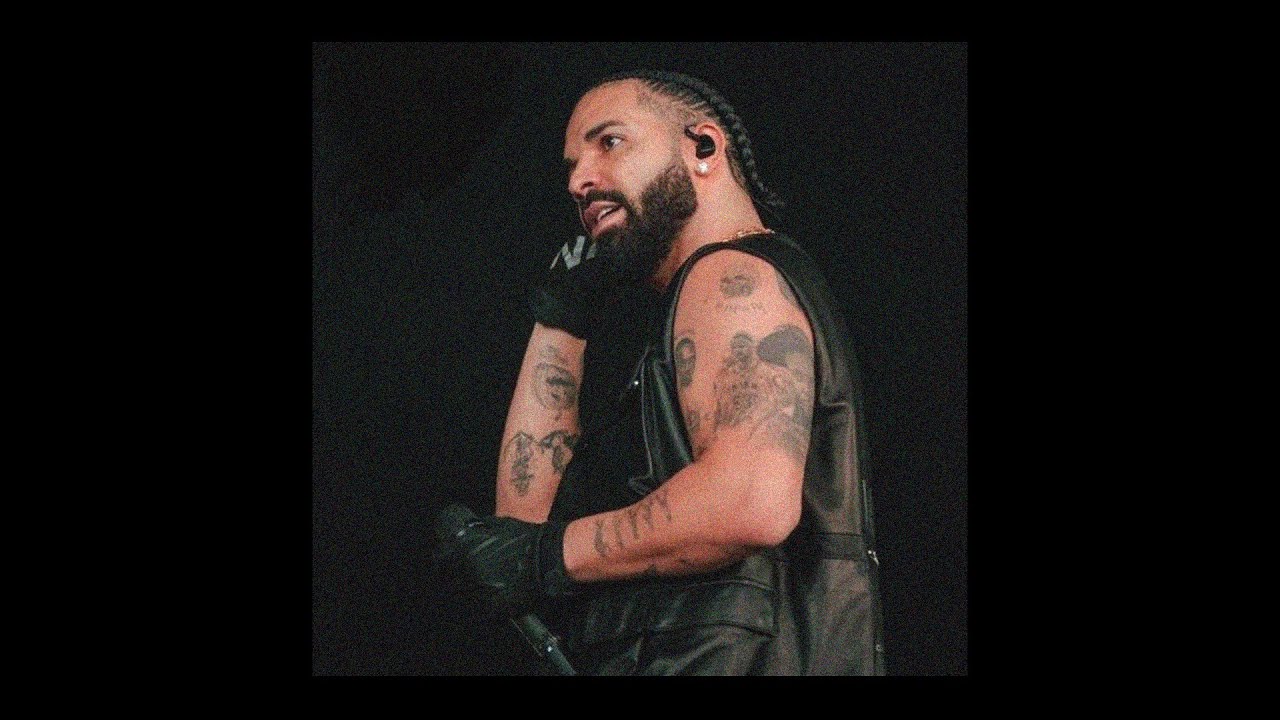 Free Drake Type Beat Rules Youtube Music