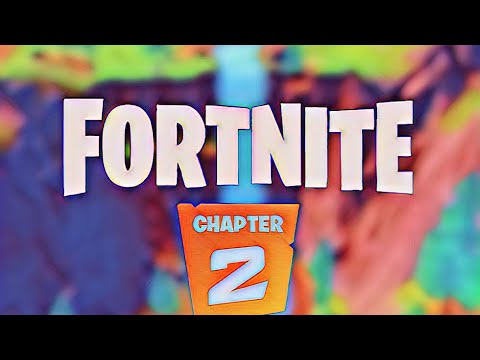 Chapter 2 Watch In 4k Youtube