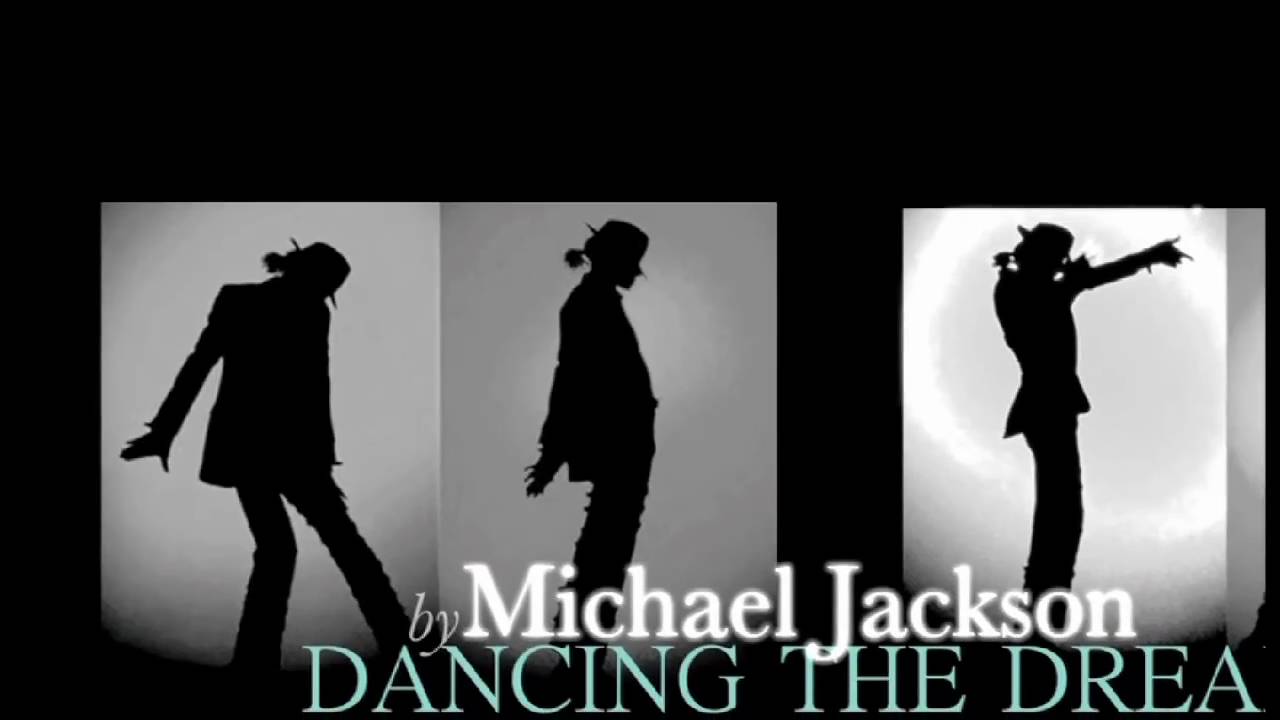 Dancing The Dream Teaser One Youtube