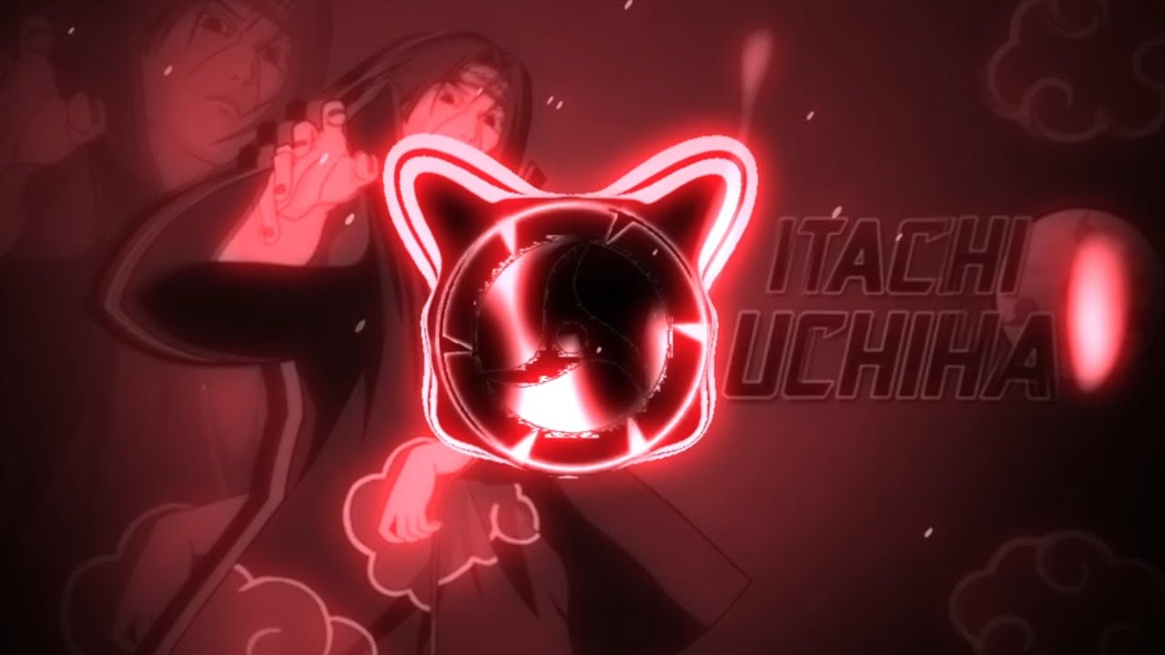 Veki Veki Super Slowed Youtube