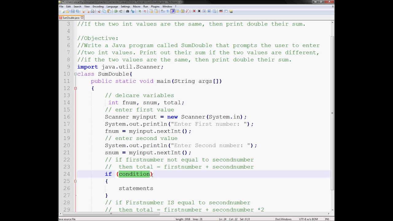 What Is Sum Double At Heidi Roscoe Blog