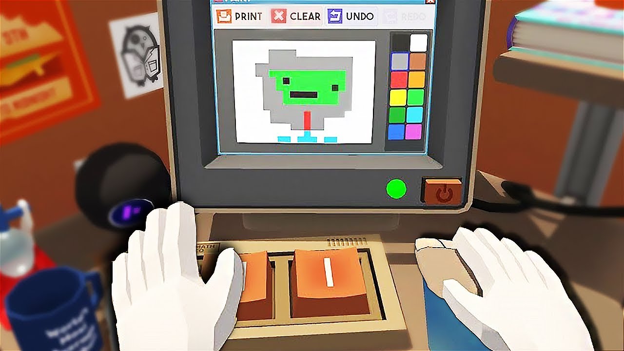 Trabalhando Em Realidade Virtual Youtube