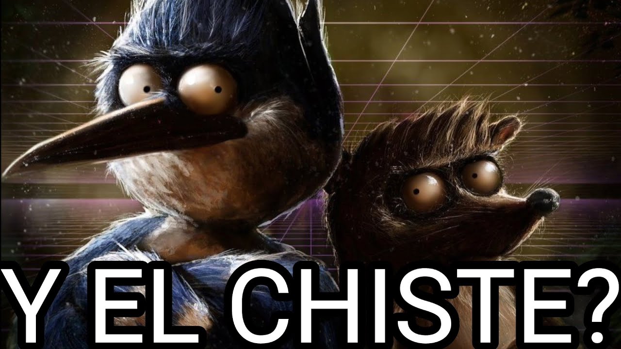 Shitpost Compilation 6 Memes Youtube