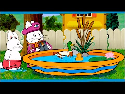 Science With Max Ruby Free Educational Game App For Preschool