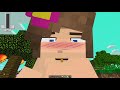 After Saving Jenny In Minecraft I Didn T Expect This Jenny Mod Mp3 ...