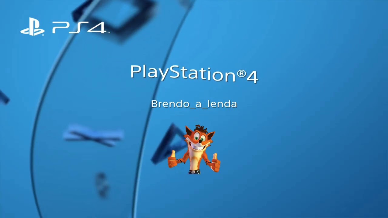 L2 Youtube