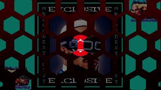 Uncle Waffles Zenzele Official Audio Feat Royal Musiq Uncool Mc Xduppy ...