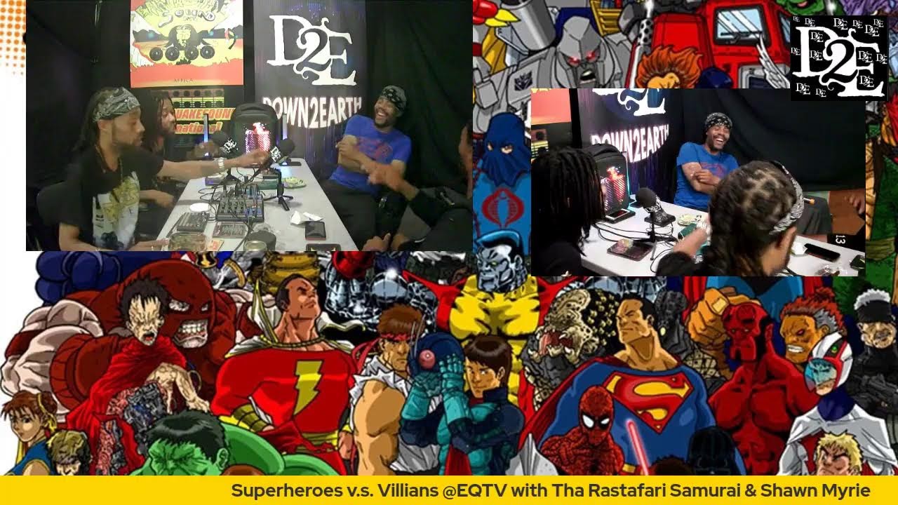 D2e New Updates News And Media Youtube