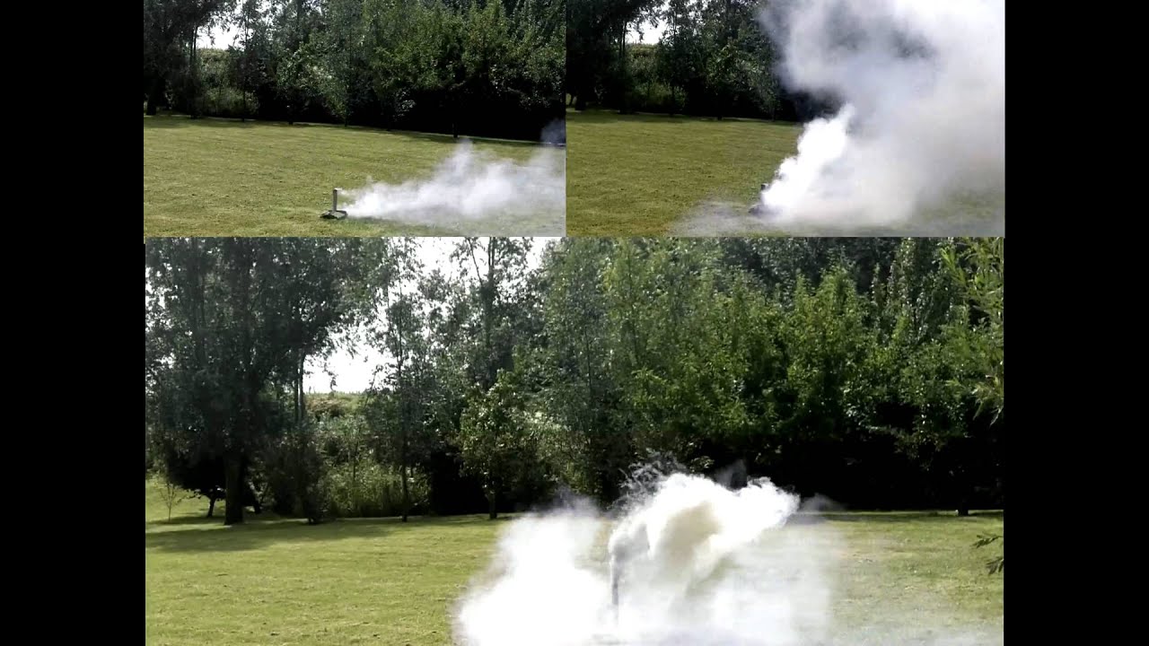 Explosion In Youtube S 4k Resolution 4096 3072p Youtube