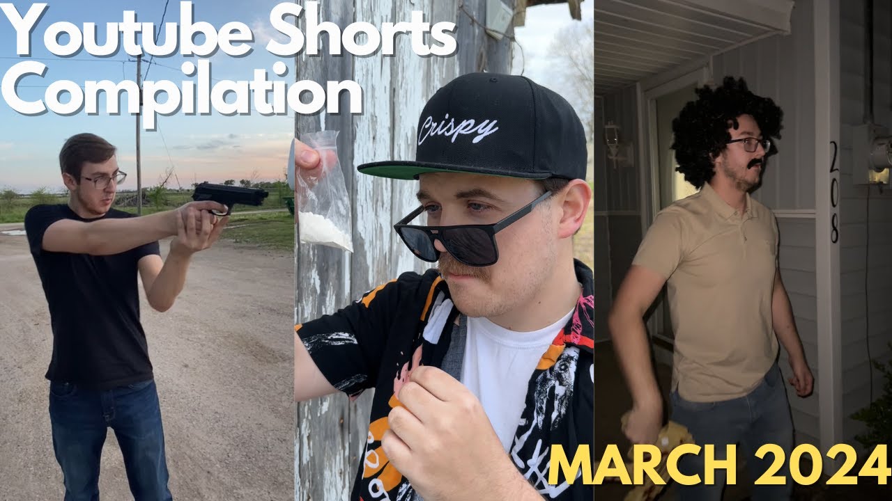 Funny Meme Compilation 2024 Youtube