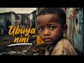 Nkosazana Daughter Makhadzi Jonasi Ft Master Kg New Amapiano Hit Song ...