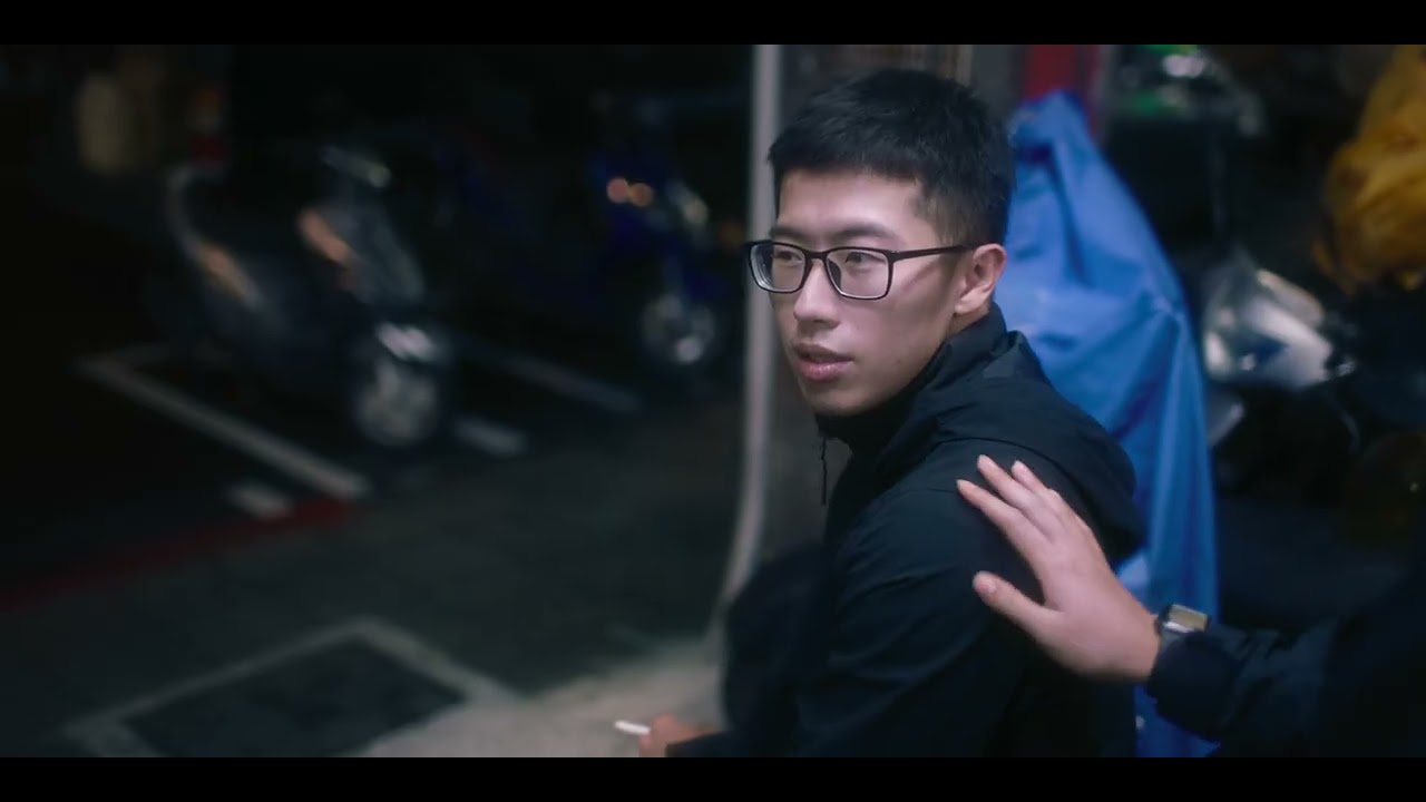 Fx3 Hdr Grading Youtube