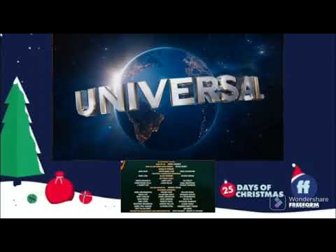 Small Foot Freeform Credits Youtube
