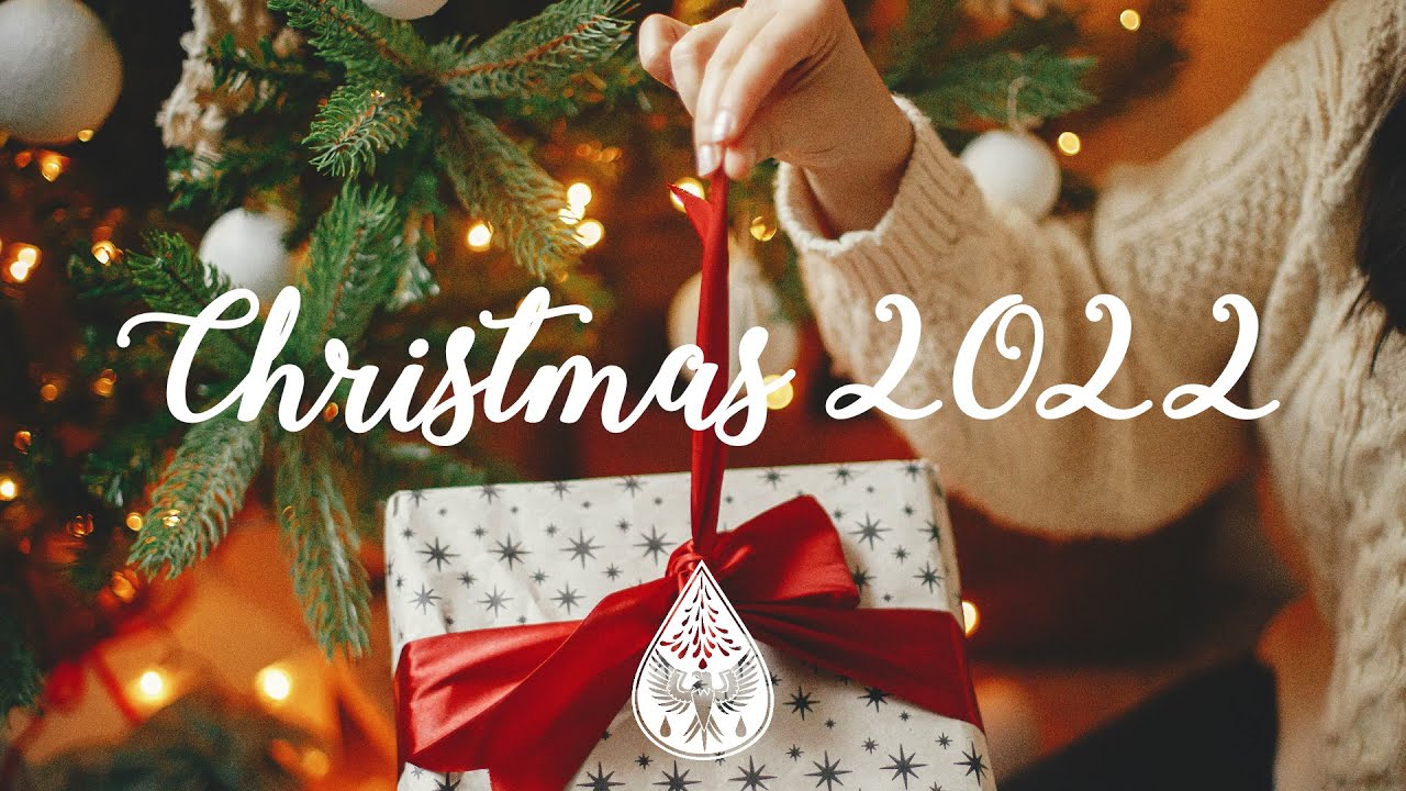 Indie Christmas 2022 рџћ A Festive Folk Pop Playlist Youtube