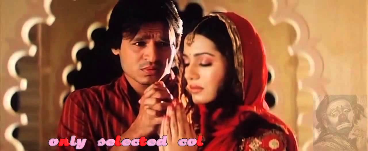 Dil Diya Hai Jaan Bhi Denge Judwaa 2